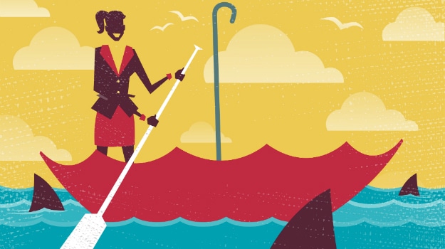 Allegiance Staffing Agency | Risk Management Allegiance Staffing Agency | Risk Management