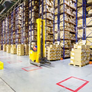 Allegiance Staffing Agency | Career Blog