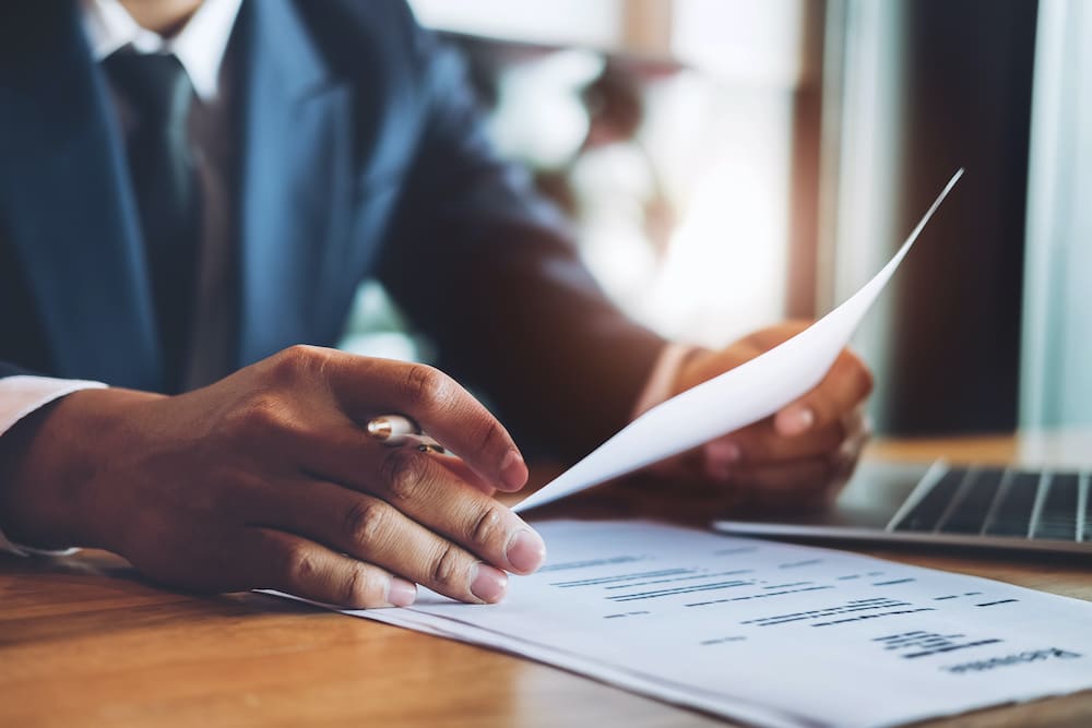 Do Temp Jobs Look Bad On A Resume Do Temp Jobs Look Bad On A Resume 