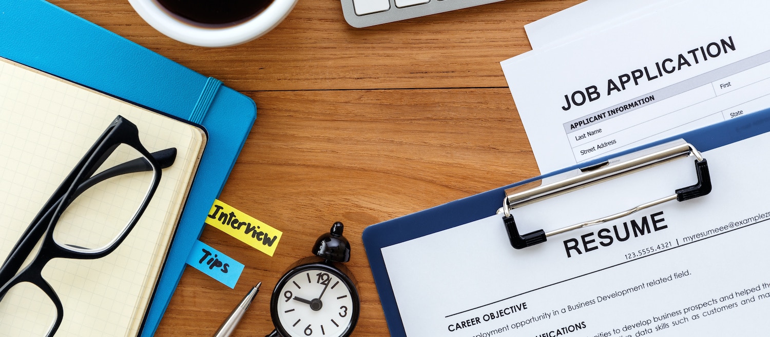 Allegiance Staffing | 6 Reasons You’re Not Getting Hired (And How You ... Allegiance Staffing | 6 Reasons You’re Not Getting Hired (And How You ...
