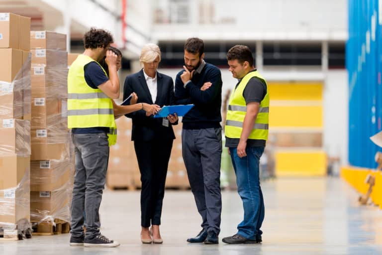 8 Important Functions of Staffing