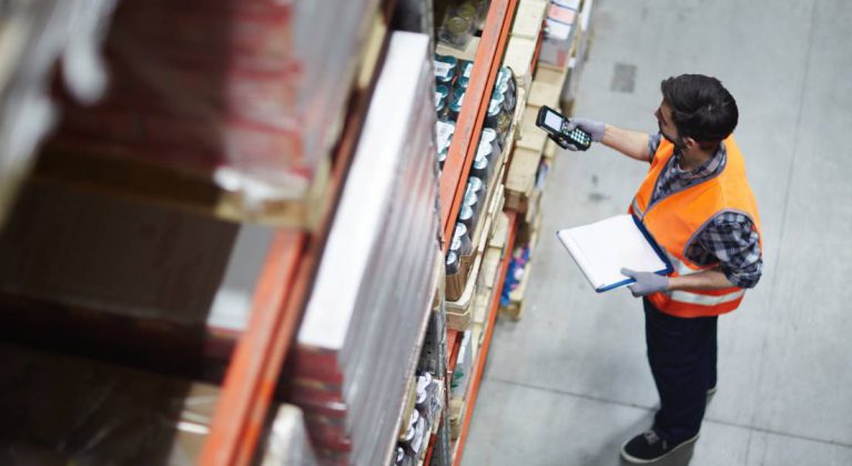 Allegiance Staffing Agency | Warehouse Staffing Agency Allegiance Staffing Agency | Warehouse Staffing Agency