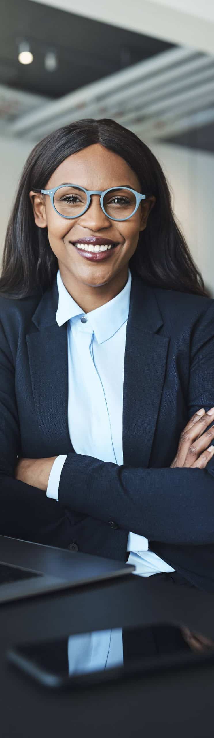 Allegiance Staffing Agency | Clerical and Administrative Staffing